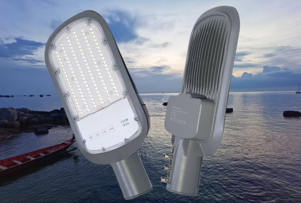 About us – tun-Jai